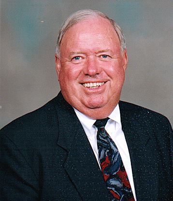 Richard Mayfield - Galveston FeatherFest